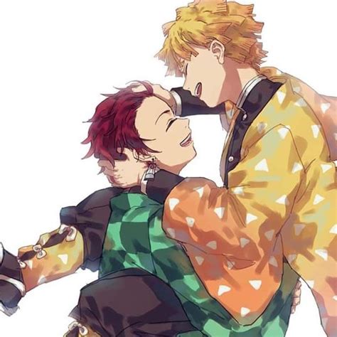 Doujinshis Zentan Tanzen Artofit
