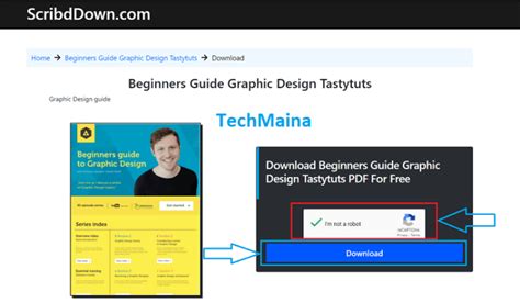 scribd downloader [free] download any scribd documents techmaina
