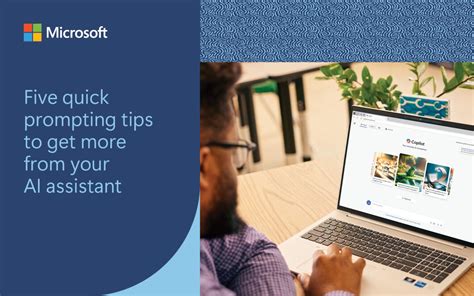 Microsoft 365 Copilot News And Insights Microsoft Education Blog