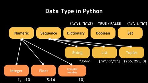 Pythonの基礎1 びんせんメディア