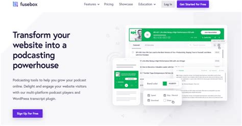 11 Best Audio Player Plugins For Wordpress