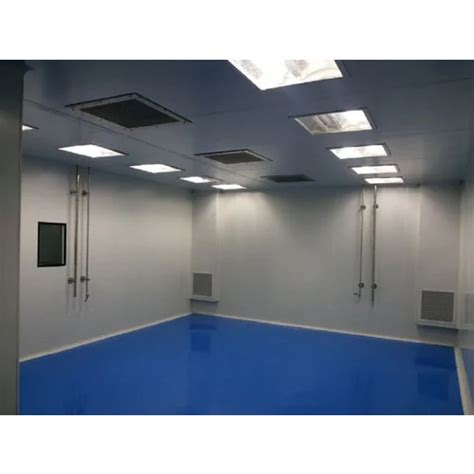 Cold Room Installation Service At Best Price In Indore Air Command