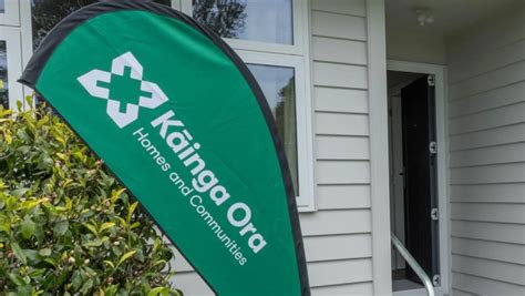 Tenancy Tribunal Name And Shame Vulnerable Families Porirua News