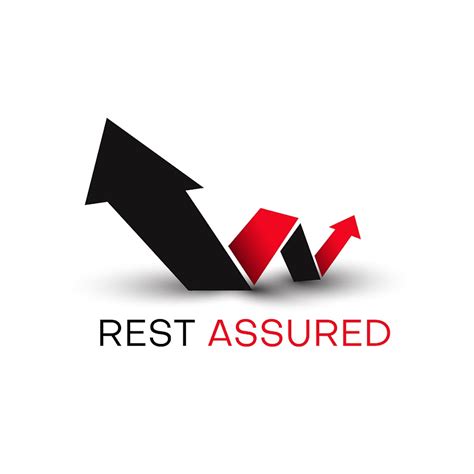 Rest Assured Youtube