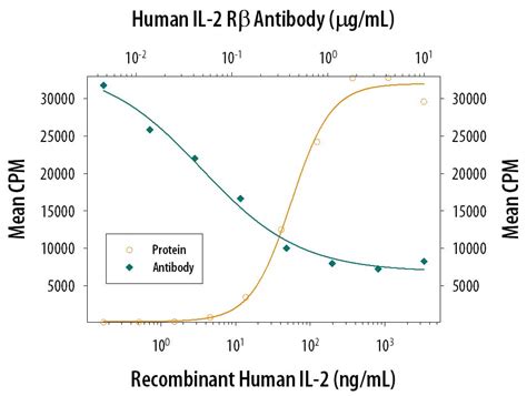 Il 2 R Beta Antibodies Novus Biologicals