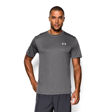 Under Armor Running Shirts At Dorla Walker Blog