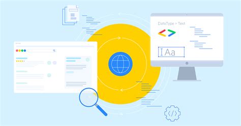 imagine structured data markup with your cms
