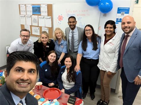 Keyur Shah On Linkedin Teamwork Operationalexcellence Togetherweachieve