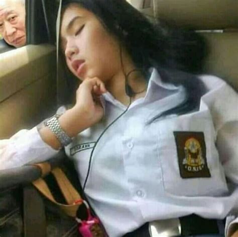 Manfaat Menonton Film Bokep Kaskus