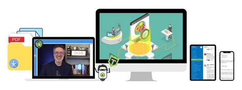 Automation Guild 23 Private Invite To Get Lifetime Access To This Years Online Event