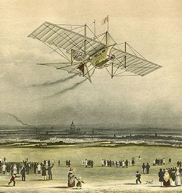 Steam Aircraft Alchetron The Free Social Encyclopedia