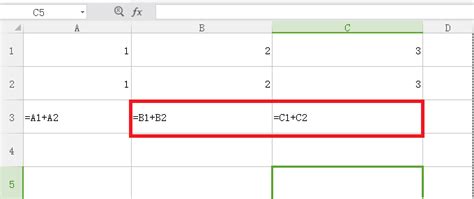 Excel中怎么把一个表中的数据引用到另一个表 百度经验 Excel中怎么把一个表中的数据引用到另一个表 百度经验