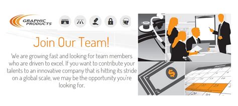 Senior Net Full Stack Developer At Graphic Products Stack Overflow