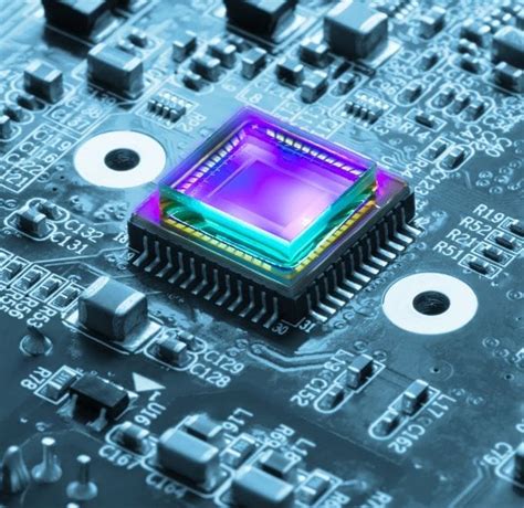 Unlocking The World Of Pcbs Your Ultimate Pcb Terms And Glossary Guide