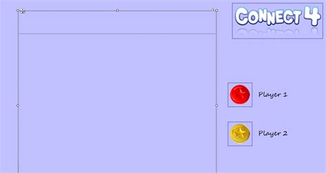 C Adding A Picture Box Behind A Transparent Panel Stack Overflow