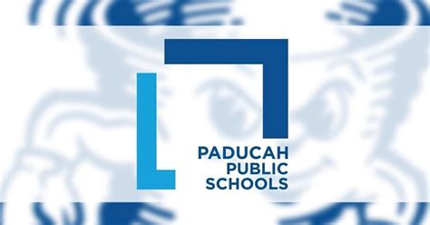 Paducah Independent School District To Hold Monday Meeting Community