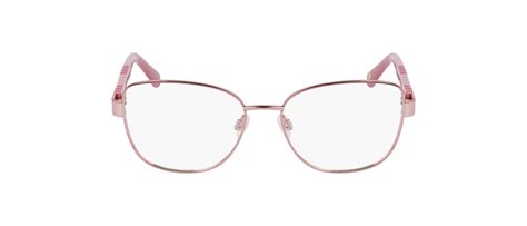 Anne Klein Ak5101 Glasses Free Shipping And Returns Eyeconic