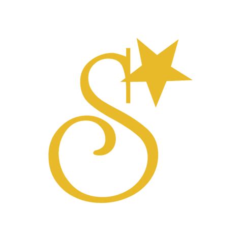 Servita - Google Play 앱