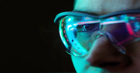 Poster From Mmwave To Terahertz Electronic Design