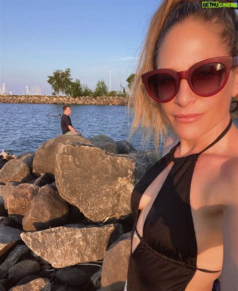 Actress Tara Spencer Nairn Hd Instagram Photos And Wallpapers September