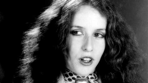 Laraine Newman Gostosa
