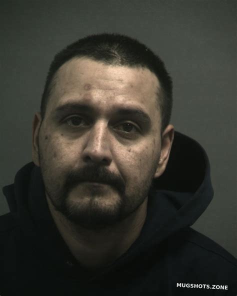 Hernandez Servando Jr 02 14 2024 Randall County Mugshots Zone