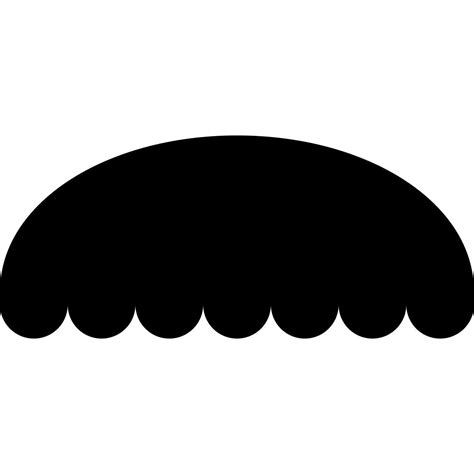 Einstein Salesforce Icons Logos Symbols Free Download Png Svg