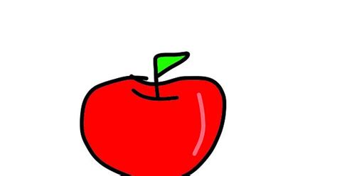 It Has Fiber Album On Imgur