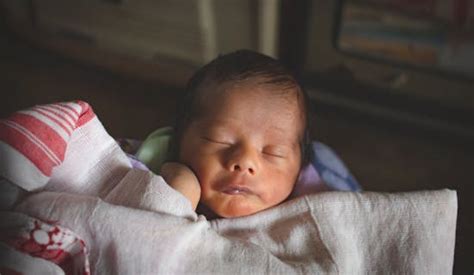 王姓女孩高雅有涵养的名字 优选499个 起名蛙