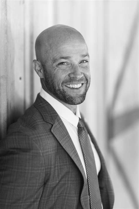 Contact — Anthony Donskov Phd