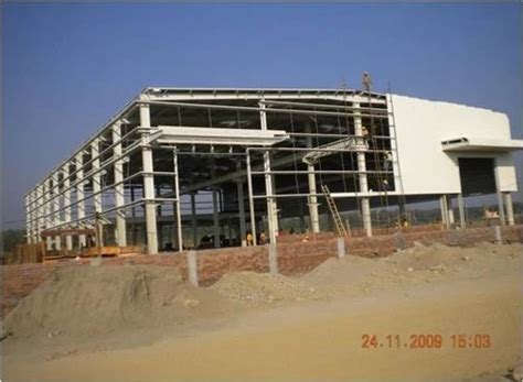 Fleet Gaurd Filters In Noida Id 4383495162