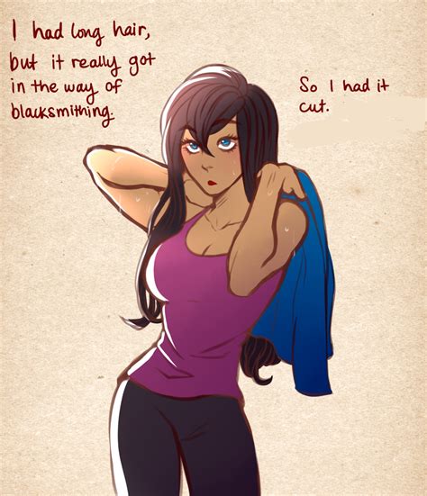 Pin By Ninja Girl On Ninja Girls Ninjago Memes Lego Ninjago Nya