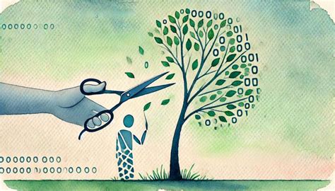 Nyu Center For Data Science On Linkedin Cds Researcher Develops Method For Targeted Language