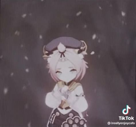 Diona Için 78 Fikir Cam Masa Video Oyunu Galeri