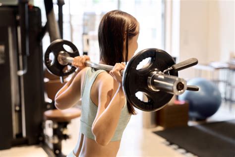 トレーニングは毎日するのがベスト？ 筋トレの頻度と強度について解説 明日を元気に！骨太な未来プロジェクト
