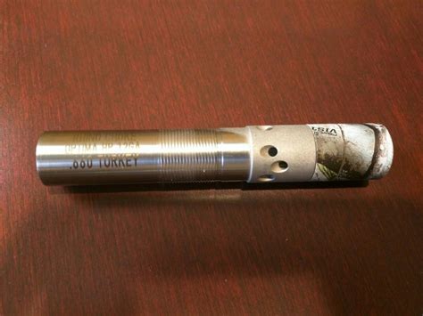 Legacy Pointer Semi Auto Shotgun 12 Ga Maryland Shooters Forum Weapon Discussions And Classifieds