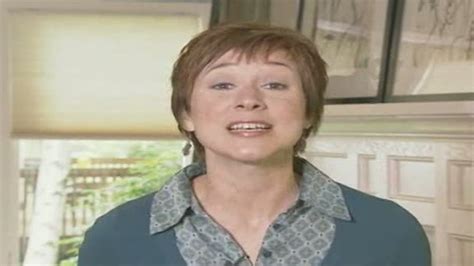 15 Small Living Room Layouts That Maximize Space Small Living Room Furniture Narrow Living