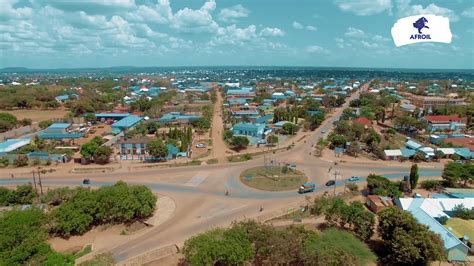 Afroil Tanzania On Linkedin Committedtototalquality Afroil Tanzania