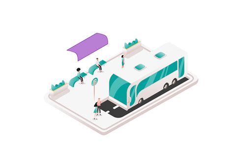 The Digital Project Asset Hub