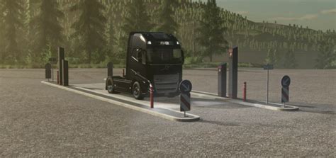 Farming Simulator 25 Objects Mods Fs25 Objects Ls25 Objects