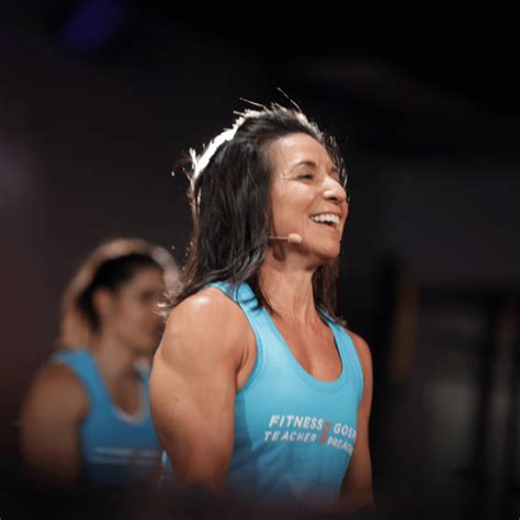 Revelation Fitness Revelation Wellness