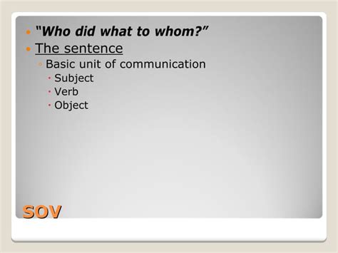 note taking for consecutive interpreting pdf