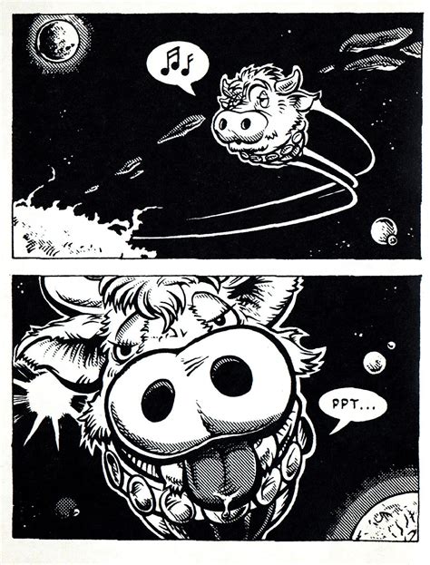 Ninja Turtles Many Lost And One Nsfw Adventures Comics