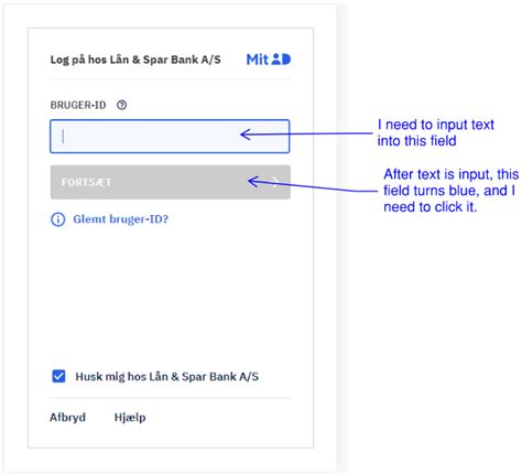 Python Cant Grap Elements In Selenium Stack Overflow