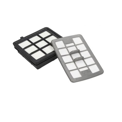 Gorenje 466439 porszívószűrő
