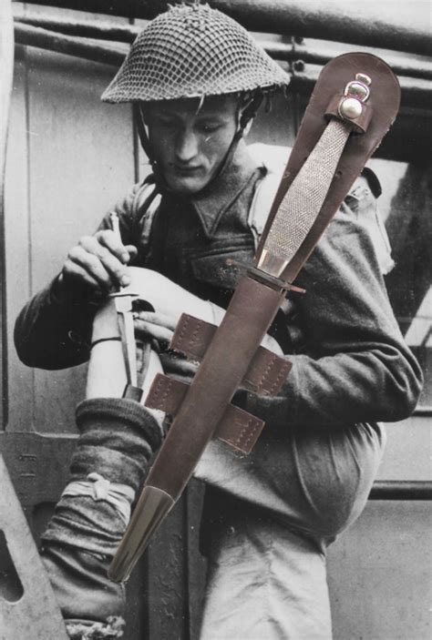 병참과의 총기봇🏳️‍🌈 On Twitter 아무튼 이런 이유로 무섭게 생겼다는 이유만으로 쓰기에는 사이클론 대거류는 단점이 너무 많으므로 좀비사태 대비나 기타 이유로