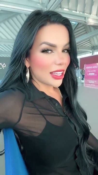 Latin Tgirl Your Woman Transgenders Transgirl Tgirls Dance Trans