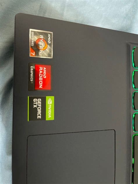 Lenovo Legion Computers Tech Laptops Notebooks On Carousell