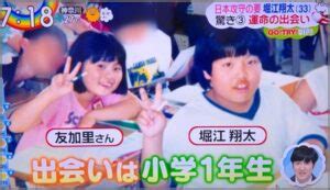 堀江翔太の学歴と経歴｜出身は帝京大学・島本高校！中学校の偏差値｜小学校時代から凄かった！ 芸能人の学歴や有名人の高校・大学情報は芸能人