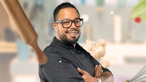 Ch Ri E C Est Moi Le Chef En Streaming Direct Et Replay Sur Canal Mycanal Burkina Faso